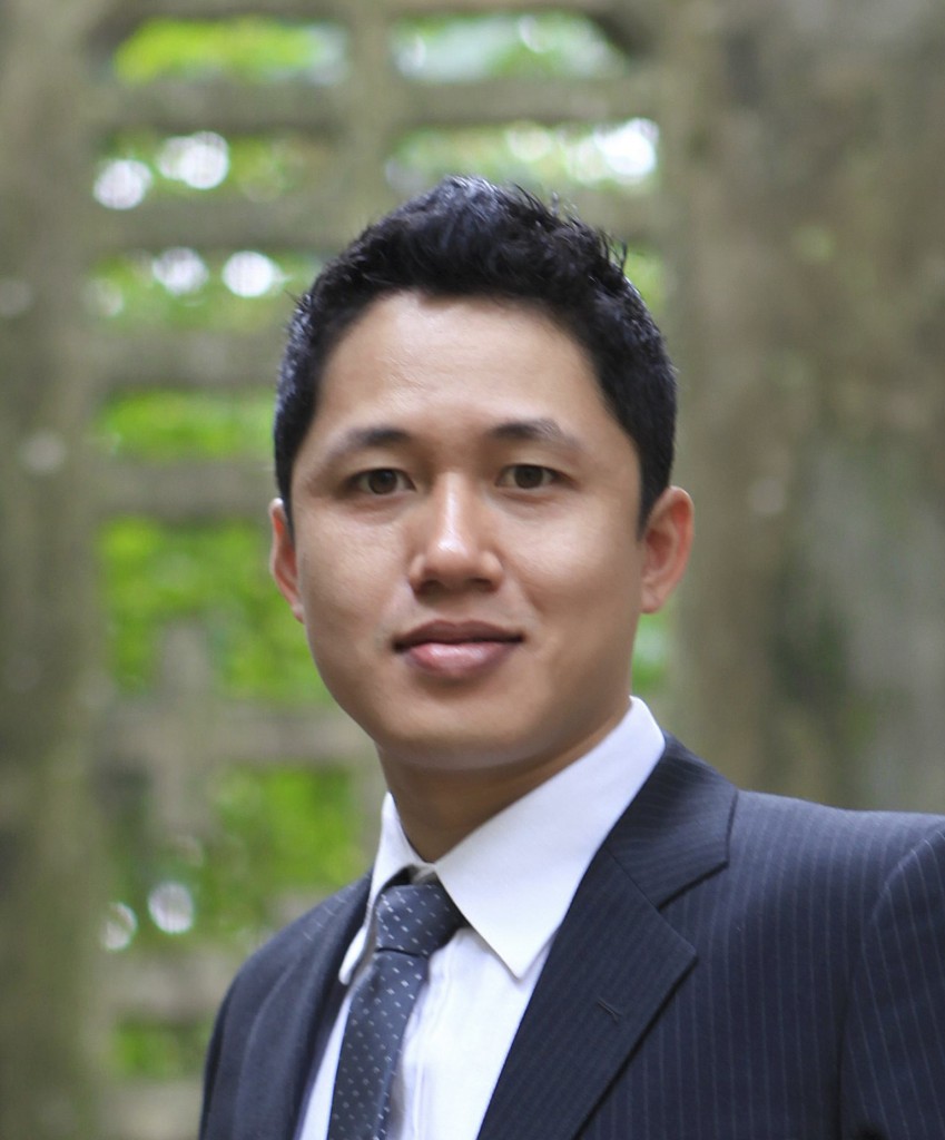 Your lawyers in Vietnam | ANT Lawyers