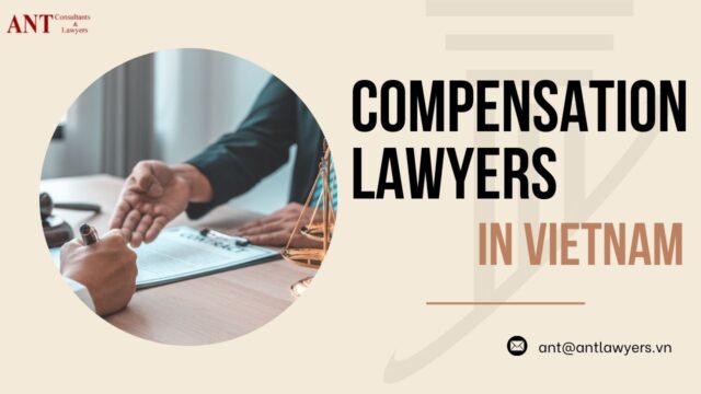 6 Powerful Insights into Unfair Dismissal Compensation in Vietnam ...