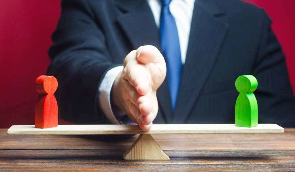 How Does Dispute Settlement Mechanism of WTO Work?