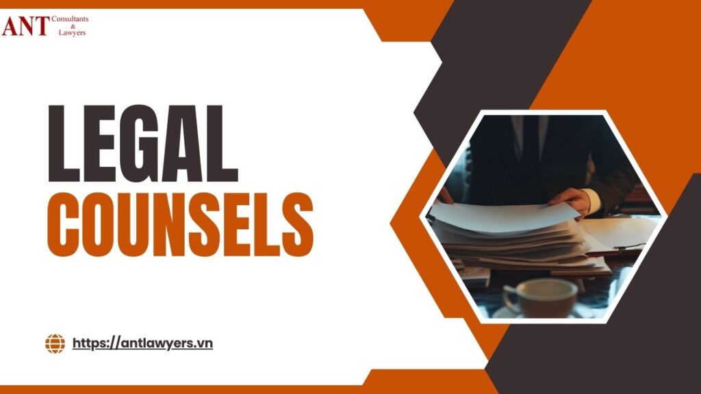 The Role of Legal Specialists in Compliance and Regulatory Affairs